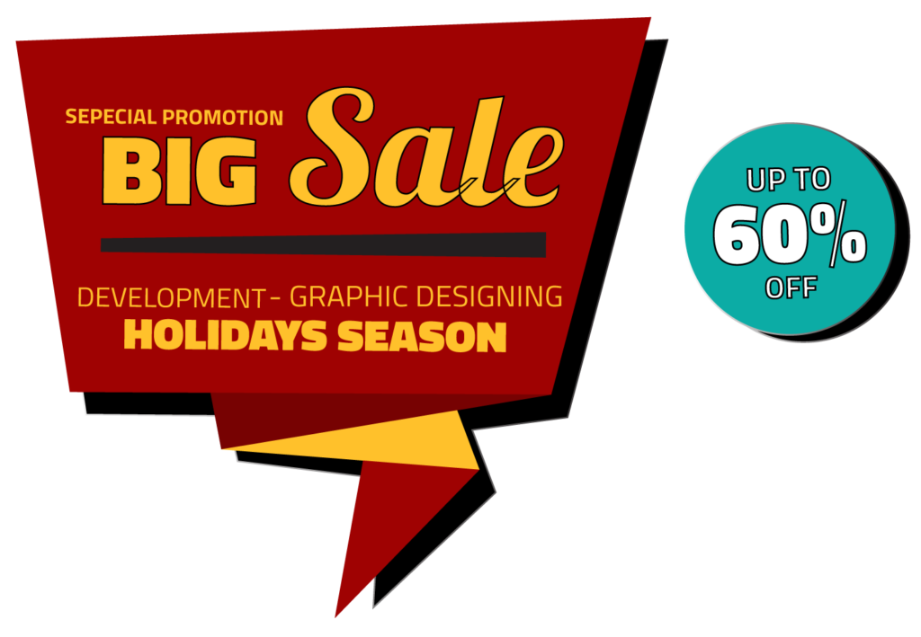 Discount offers logo123456 Acuity Softwares discount-offers-logo123456-acuity-softwares